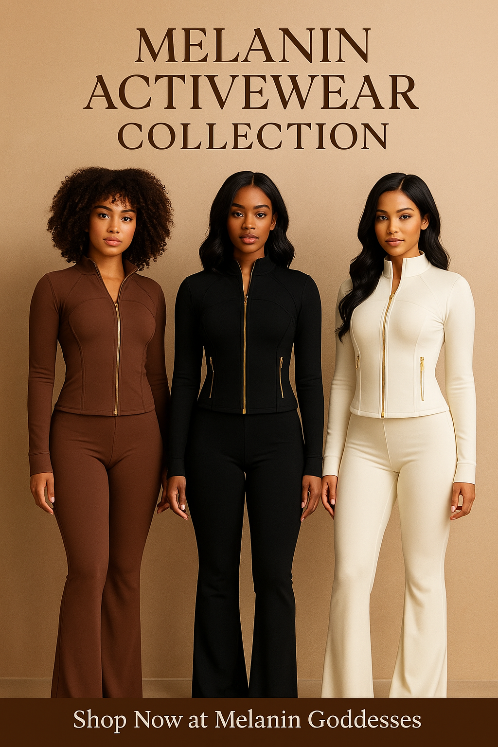 Melanin Goddesses – melanin goddesses