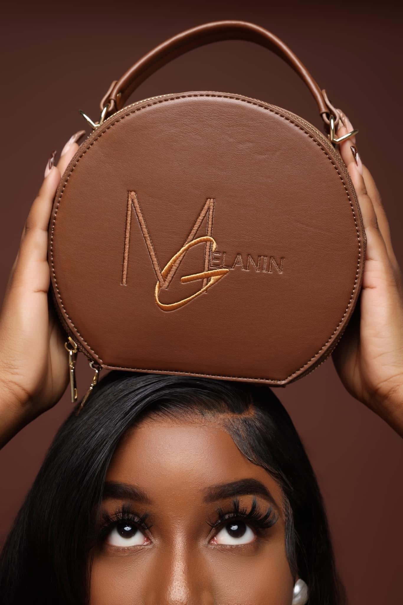 Melanin Goddesses – melanin goddesses